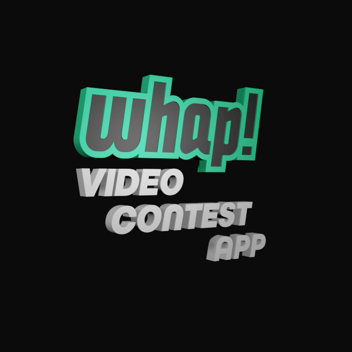 How it Works – 3D Models – HoloVision